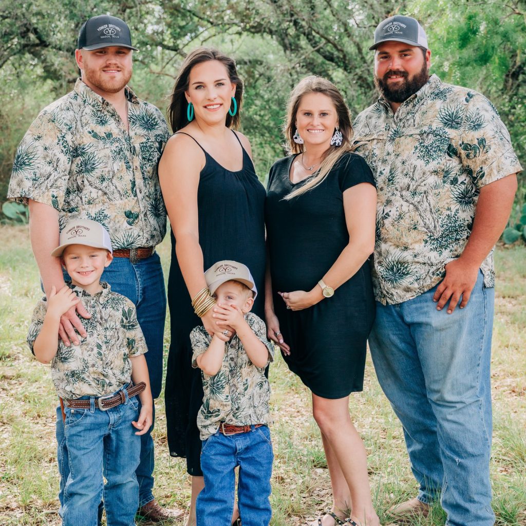 Yonker Brothers Meat Market & Processing - Yonker Meat Processing