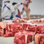 Yonker Brothers Meat Market & Processing - Yonker Meat Processing